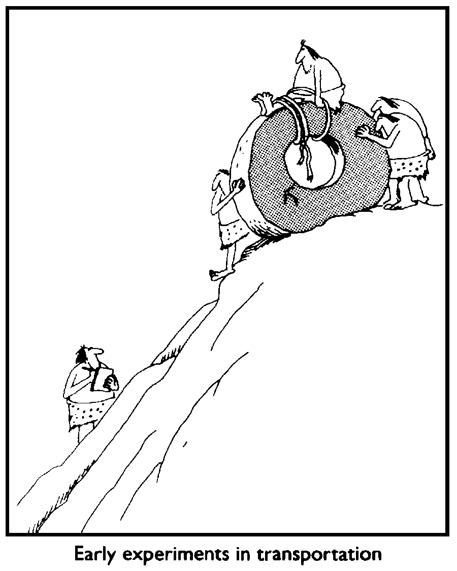 Diogenes' Middle Finger: Tesla Car Battery Production Produces As Much ...