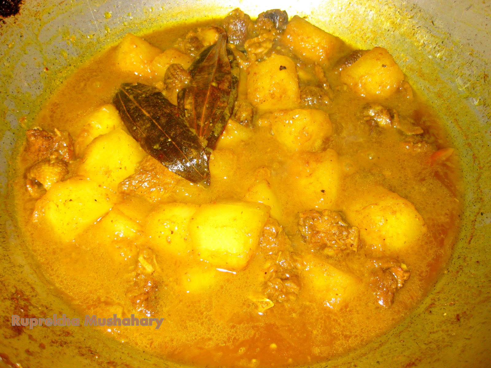 Feelings: February 2012