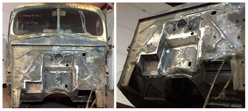 VONSKIP - 24/7AUTOHOLIC - HOTRODS - KUSTOMS - CLASSIC CARS: Skippic ...