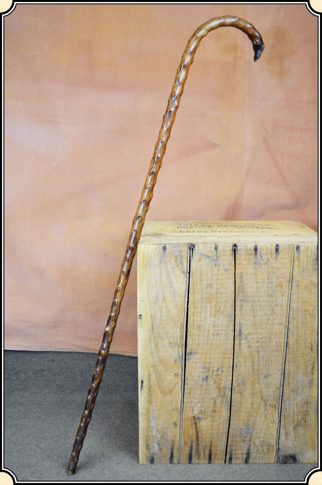 Call of Cthulhu Reference Blog