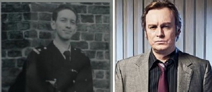 INNER TOOB: WHO M*A*S*H-UP WITH "SHERLOCK"