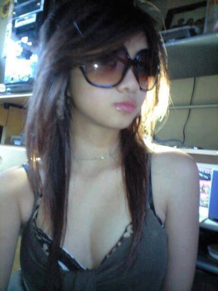 Download Film Bokep | Memek Basah | Artis Bugil | Tubuh Sexy