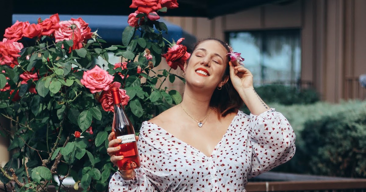 Ropa Tropical para mujer | Hey Remly