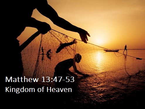 "Beads of Joy" by RosaryManJim: July 2016