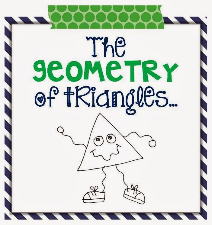 FJHS MATH-7: Constructing Triangles