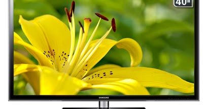 TV USADA E SEMI NOVAS PLASMA LCD LED SOM MICROONDAS FAX -SEMINOVOS E ...