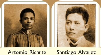 SOBRIETY FOR THE PHILIPPINES: 5/1/11 - 6/1/11