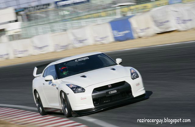 modified Gtr R35 | Sport Cars