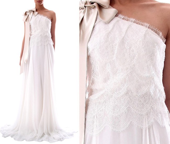 Suesmith | Latest Fashion Online: Something You Should to Know about ...