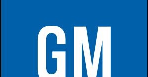 GM Trabalhe Conosco 2014: Vagas - Mundo Social