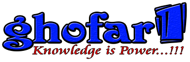 18 Tehnik Penerjemahan | ghofar