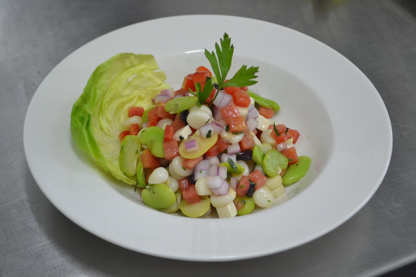 GASTRONOMIA PERUANA - CUSQUEÑA (Criolla, regional, contemporanea ...