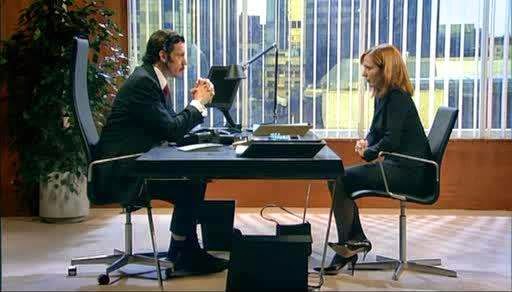 The IT Crowd Los Informáticos 1x01 en Español | Ver series en latino