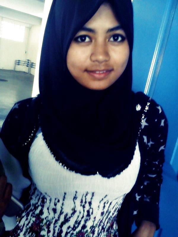 jilboobs cantik toket mengkal - Payudara Toket Gede