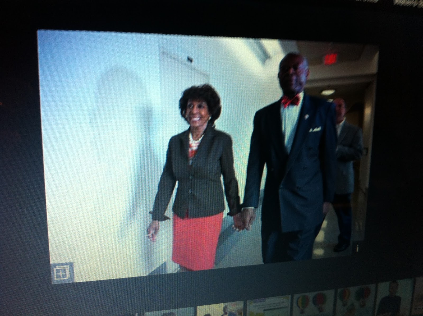 THE BLACK SOCIAL HISTORY:: BLACK SOCIAL HISTORY - AFRO-TRINIDAD AND ...