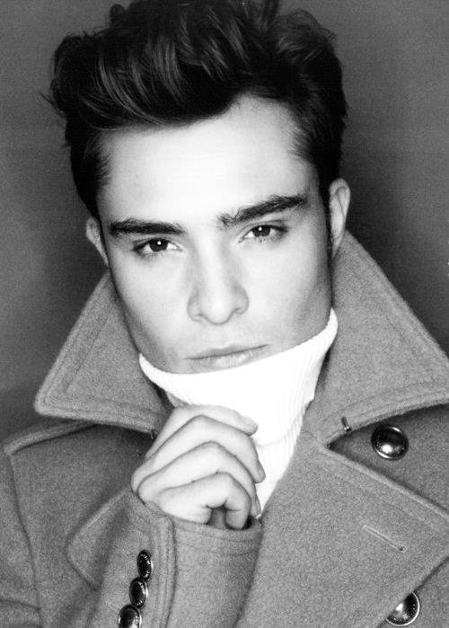 Top Graphic Of Chuck Bass Hairstyle Hope Wrigley Journal