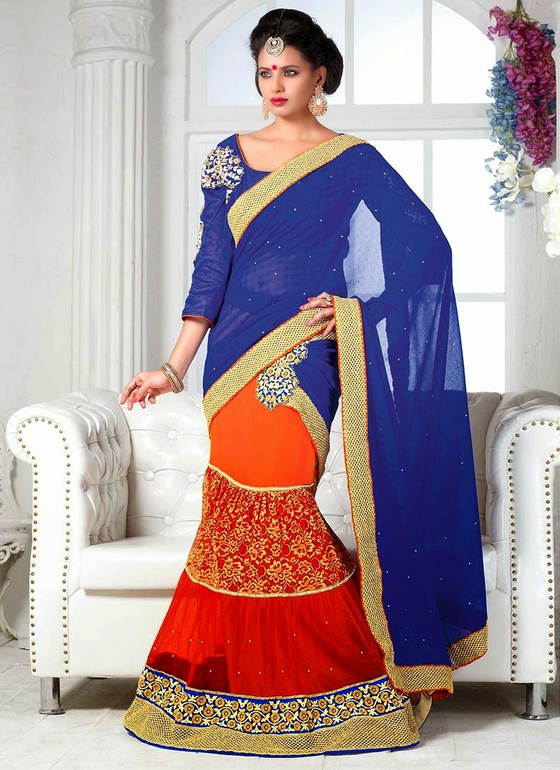 Pakistani Fashion,Indian Fashion,International Fashion,Gossips,Beauty ...