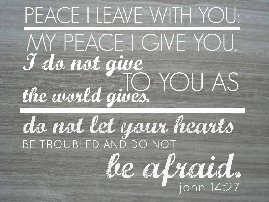 January memory verse free printable