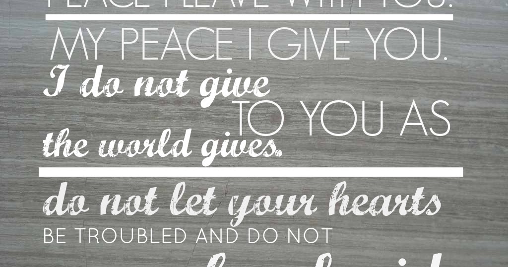 January memory verse free printable