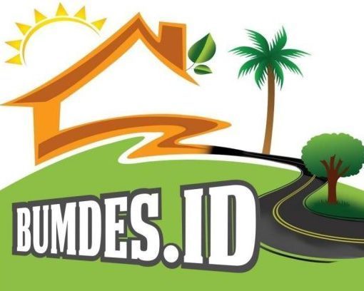 BUMDES SUKSES BERSAMA: PROFIL BUMDES