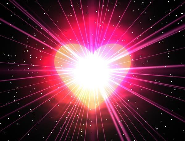 Escuela Metafísica "Maitreya": AL TENER REALIZADO EL “AMOR DIVINO” LO ...