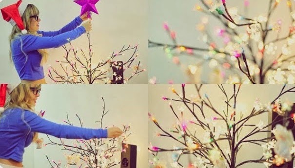 Inspiração Decor: LUMINÁRIA FLOR DE LUZ IMAGINARIUM