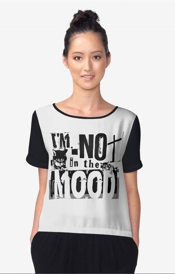 100+ Smart T-shirts Designs