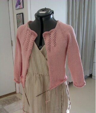 Cyndi's Re-Creations: Book Review~ Simple Modern Sewing