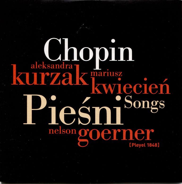 Jackets of Classical Music Box Sets: Real Chopin: Complete Works on ...