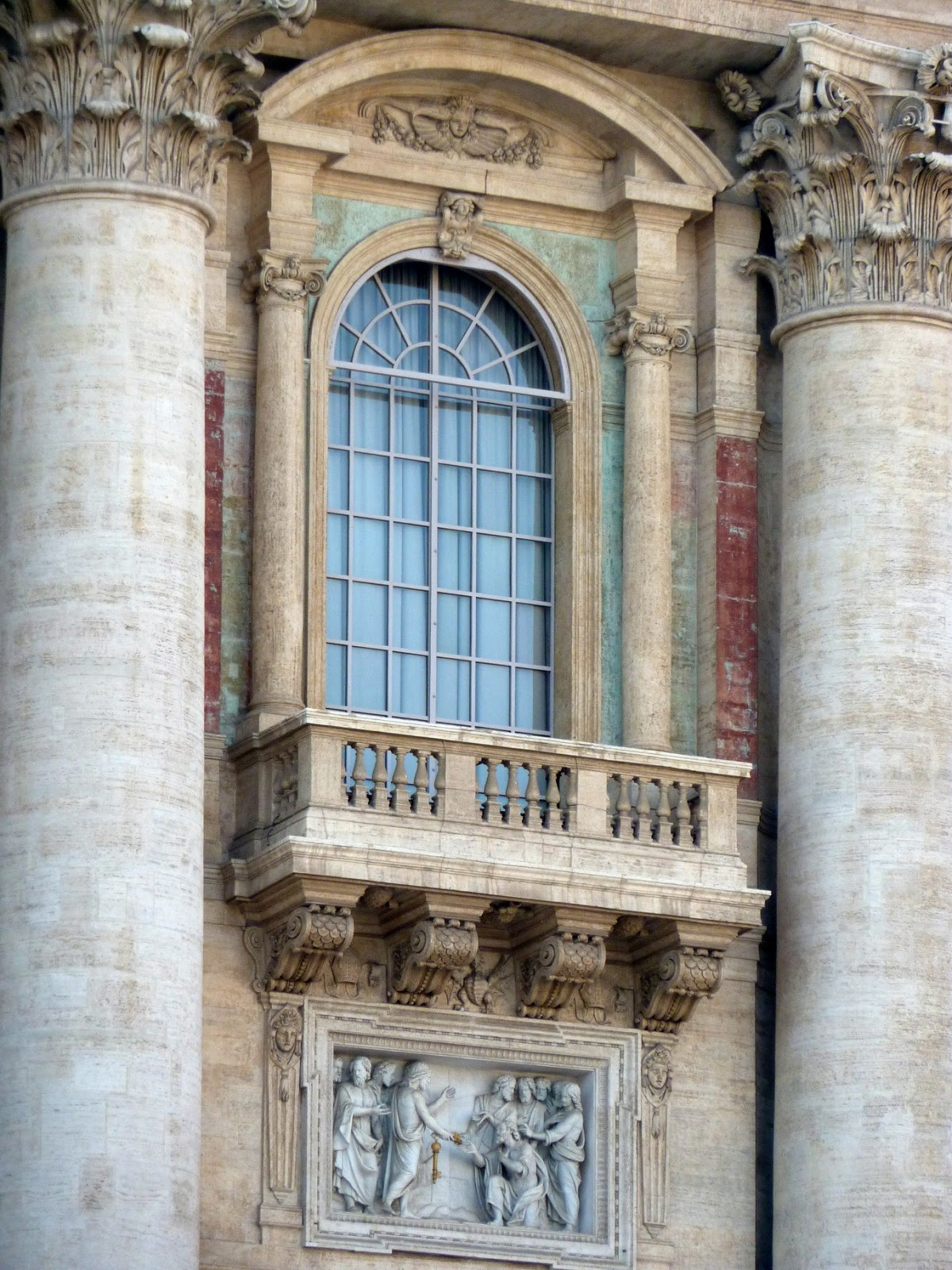 Rick, Deb and Izzy Aboard M/V Broulee and other Wild Adventures.