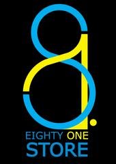 BIMBAM DISTRIB: RESEAU