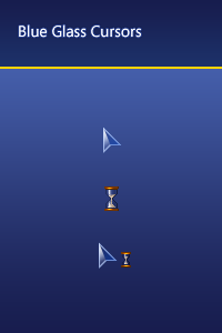 PC SOLUTION: 5. mOsT BeAuTiFul MoUsE CuRSorS fOr wInDoWs