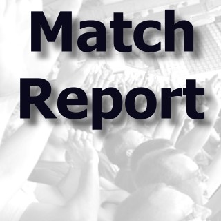 Ανασυγκρότηση: ... "Match Reports" - τη Δευτέρα 19/11 στα περίπτερα ...