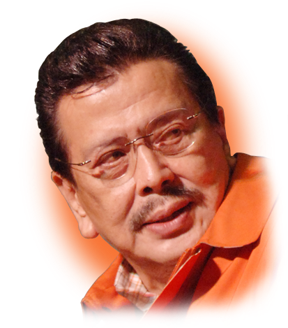 Wednesday, December 21, 2011 ~ Travel, Photographs and Lifestyle