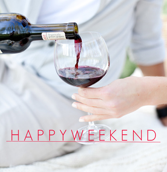 A glass of vino sounds wonderful, too | Wine, Red wine, Wine time