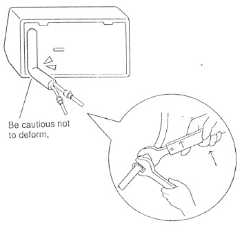 1. PENGENALAN PPU ASAS / SISTEM PENYEJUKAN