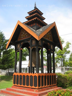 8 Peninggalan Kerajaan Samudra Pasai