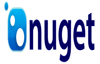NuGet ~ C# y SqlServer
