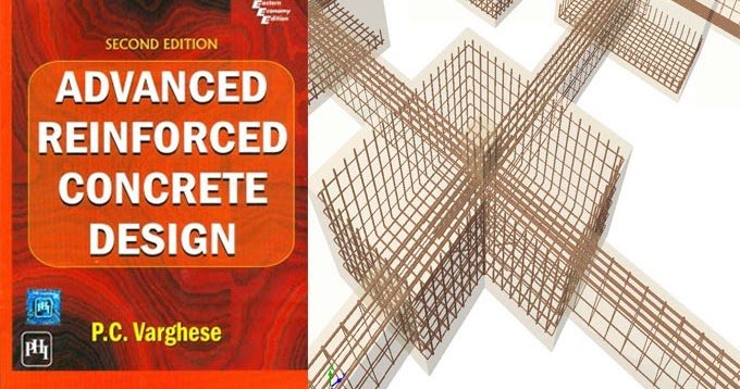 A complete e-book for civil engineering and construction experts ...