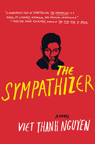 Reader's Almanac: Viet Thanh Nguyen: We still live in Ralph Ellison’s ...
