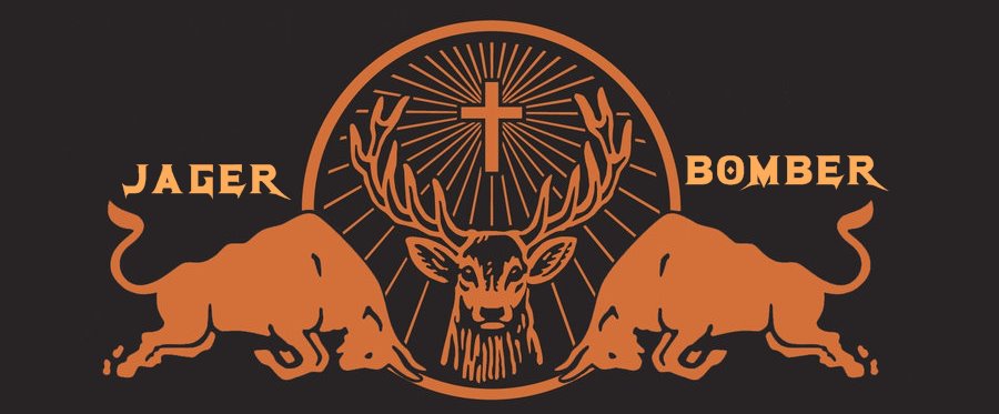 War Metal Guilds & Factions