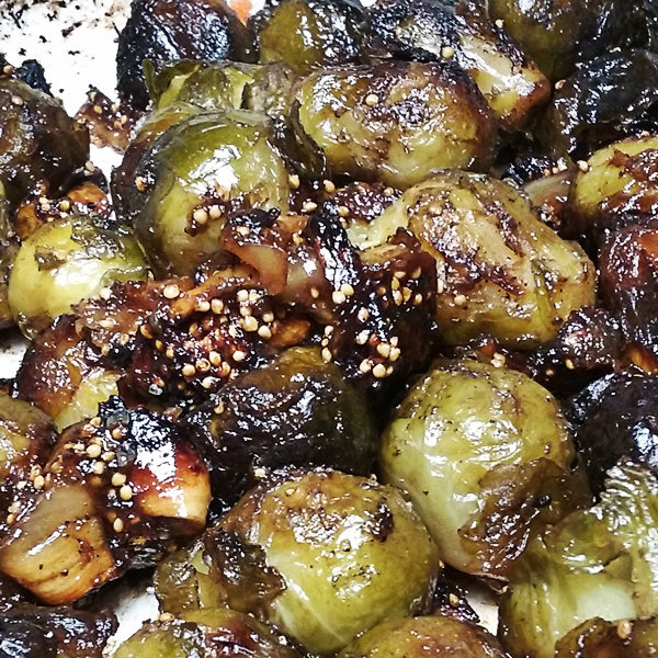 katin špajz: prokelj sa suvim smokvama