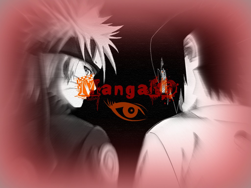 MangaID
