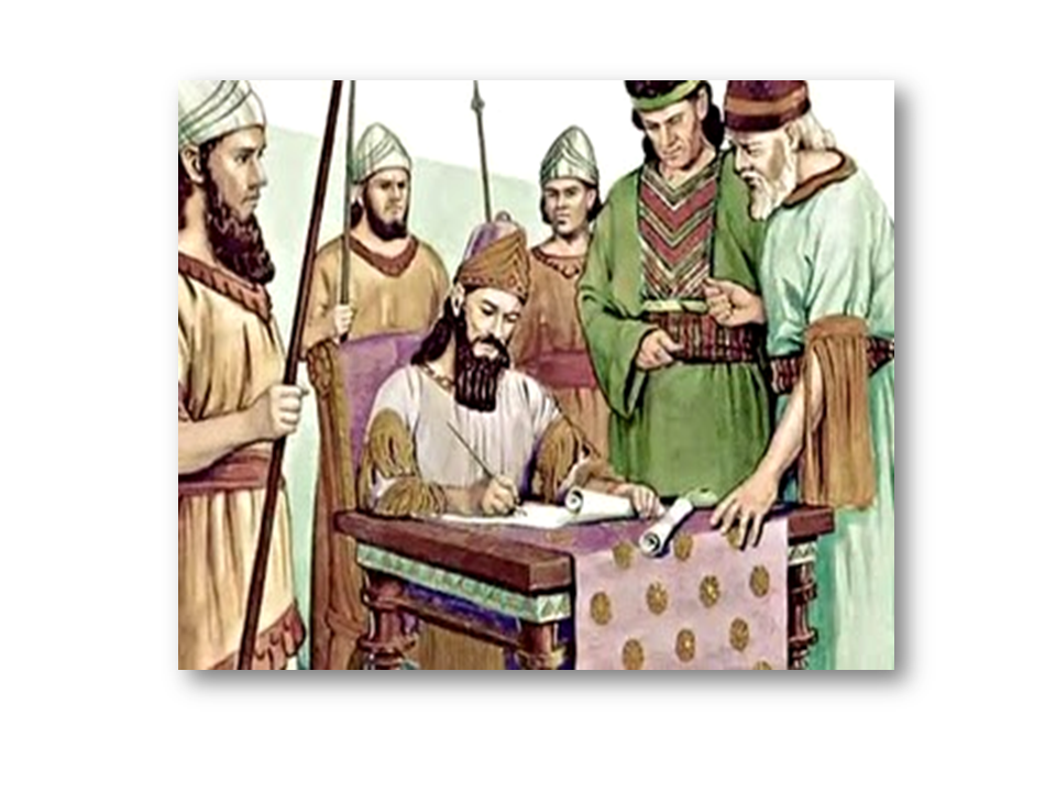 Ministerio de Jóvenes La Biblia Dice... Bucaramanga: AÚN CUANDO HAYA UN ...