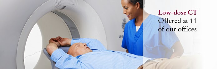 Putting Patients First: Low-Dose CT Scans: The Answer to Reducing ...