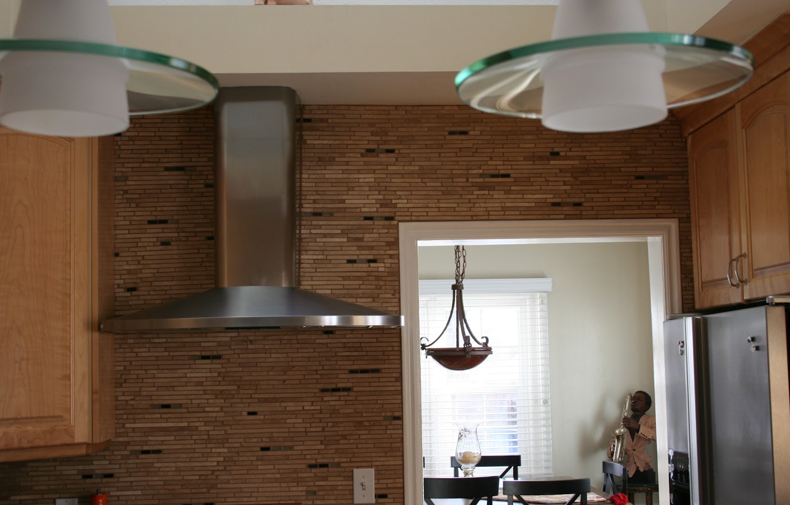 TSI Construction: Our Work