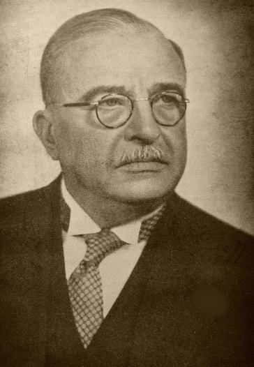 Αιώνια Ελληνική Πίστη: 4η ΑΥΓΟΥΣΤΟΥ 1936 : ΤΟ ΚΑΘΕΣΤΩΣ ΚΑΙ ΟΙ ΣΚΟΠΟΙ ...