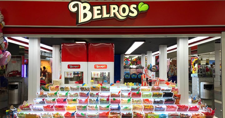 TurboArenque: #12 El mago virginal de Belros.