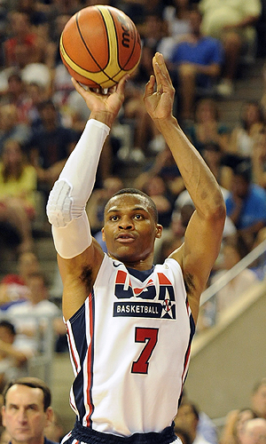 Kevin Ware Injury Bone | Gallery of Kevin Ware