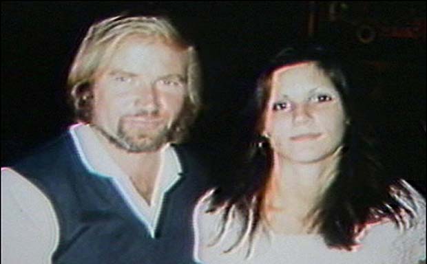 Momentum of Thought: Really interesting unsolved mystery-- Michael ...